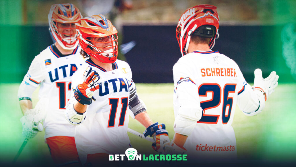 Premier Lacrosse League Betting Picks and Predictions: PLL Week 3 ... Premier Lacrosse League Betting Picks and Predictions: PLL Week 3 ...