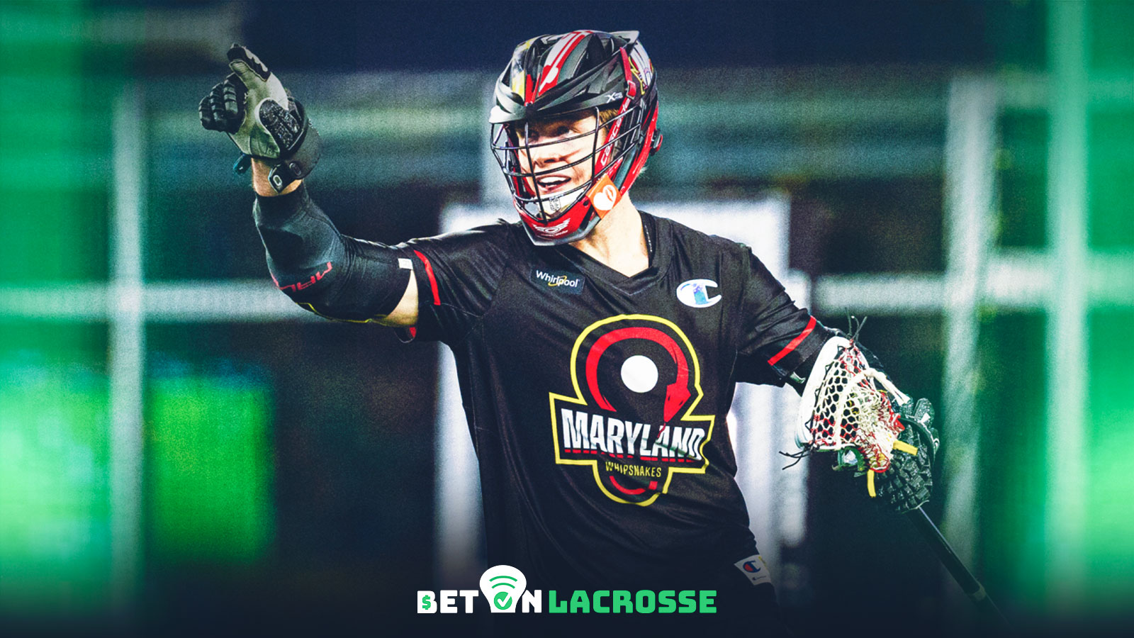 Premier Lacrosse League Betting Picks and Predictions: PLL Week 2 ...